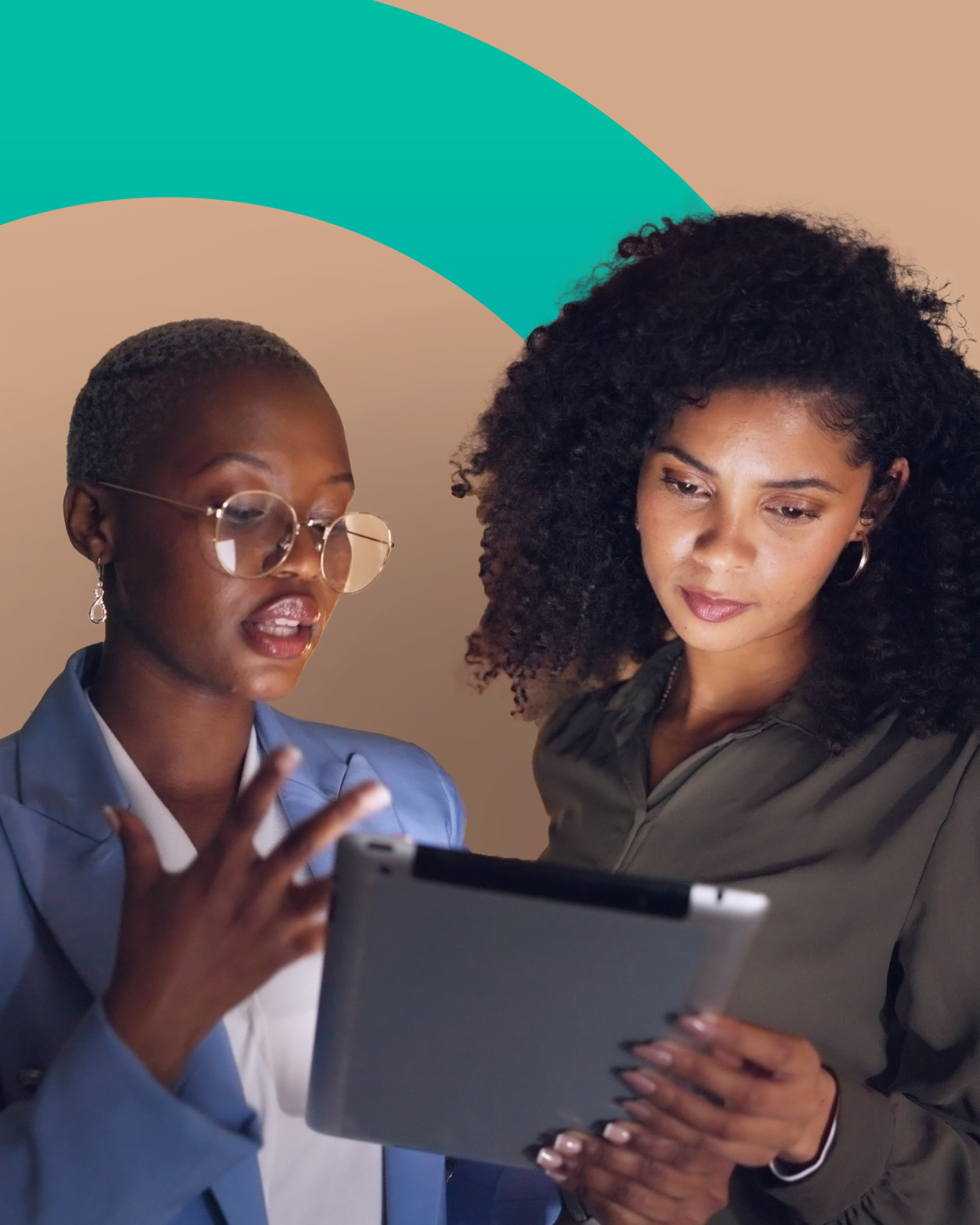 BenefitPoint-PerfectQuote Integration - PerfectQuote